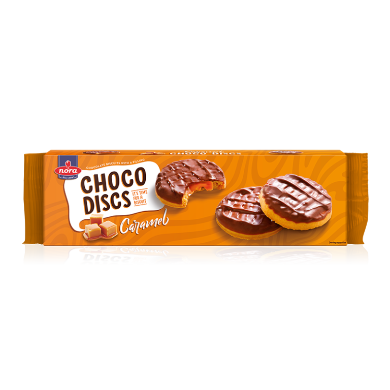 Assortiment